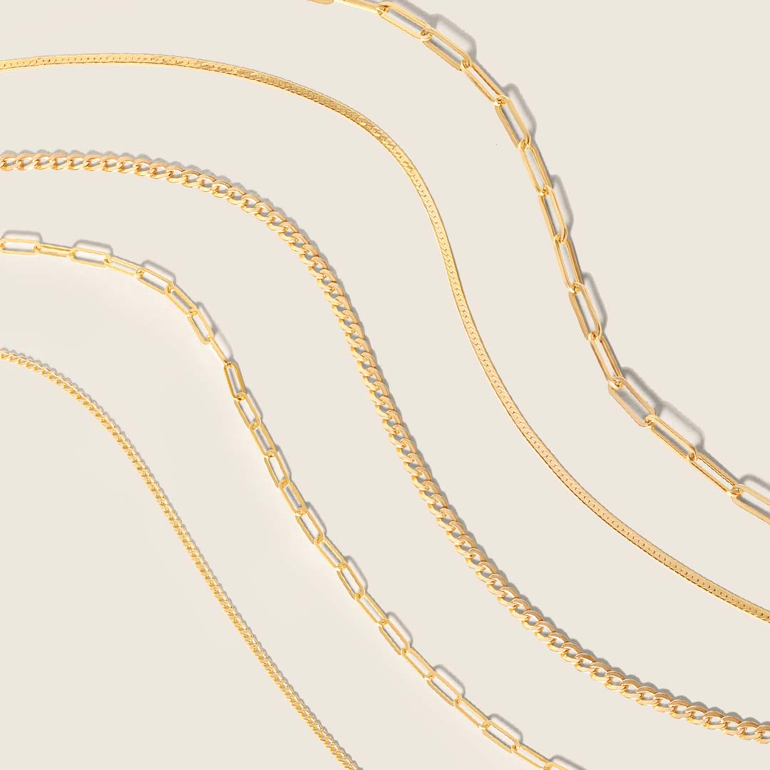 Loose Charms – 770 Fine Jewelry