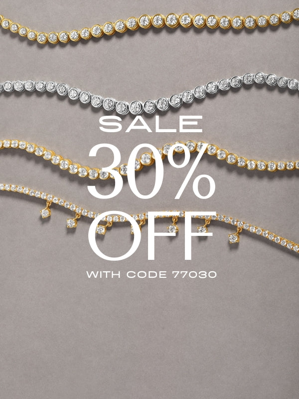 Loose Charms – 770 Fine Jewelry