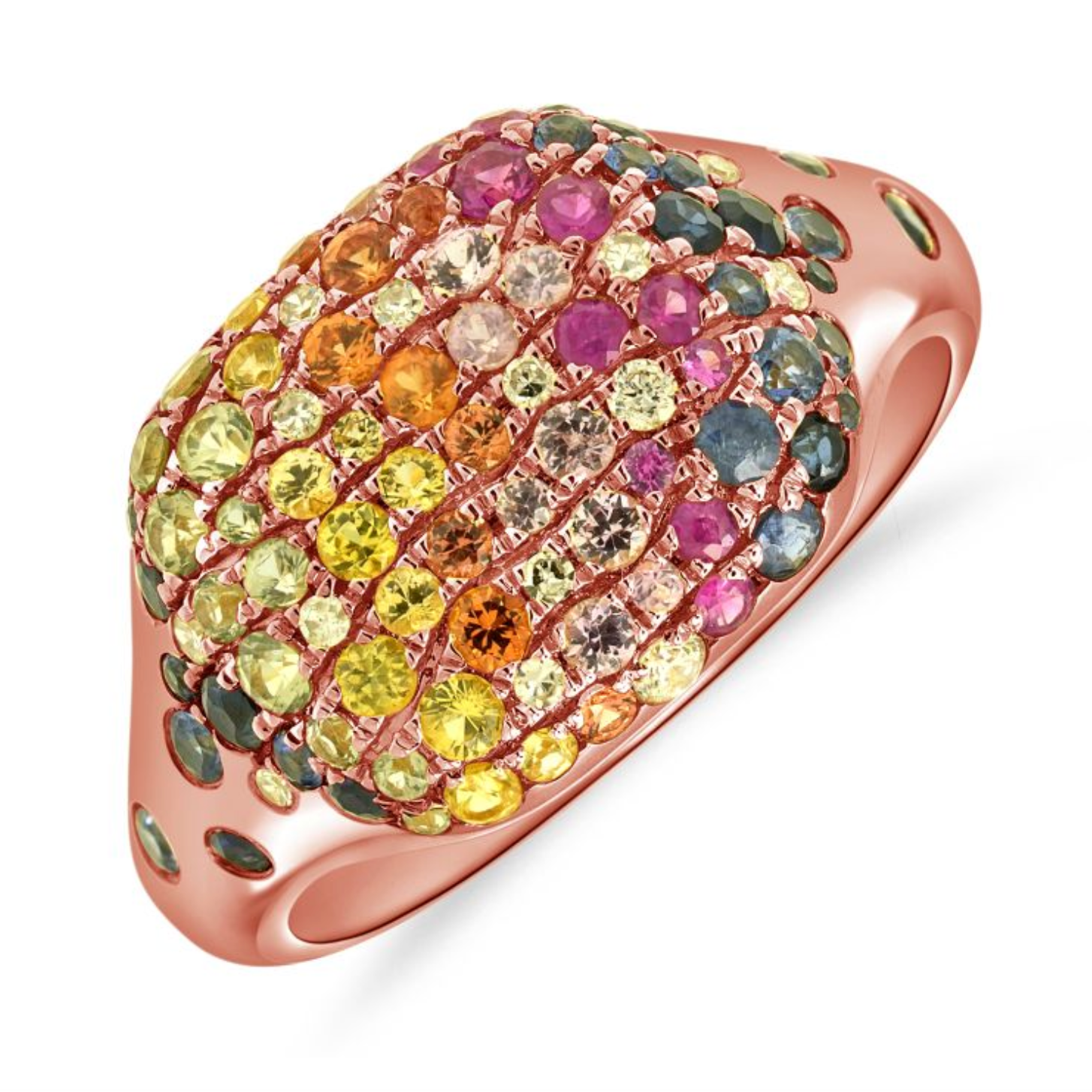 Rings – 770 Fine Jewelry